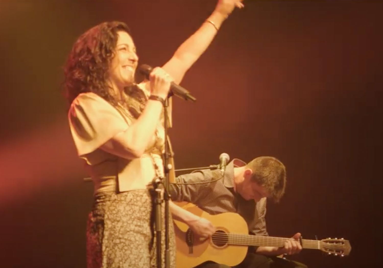 Actualité Atarraya Productions