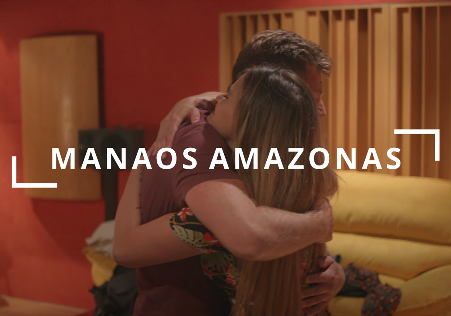 Actualité Atarraya Productions